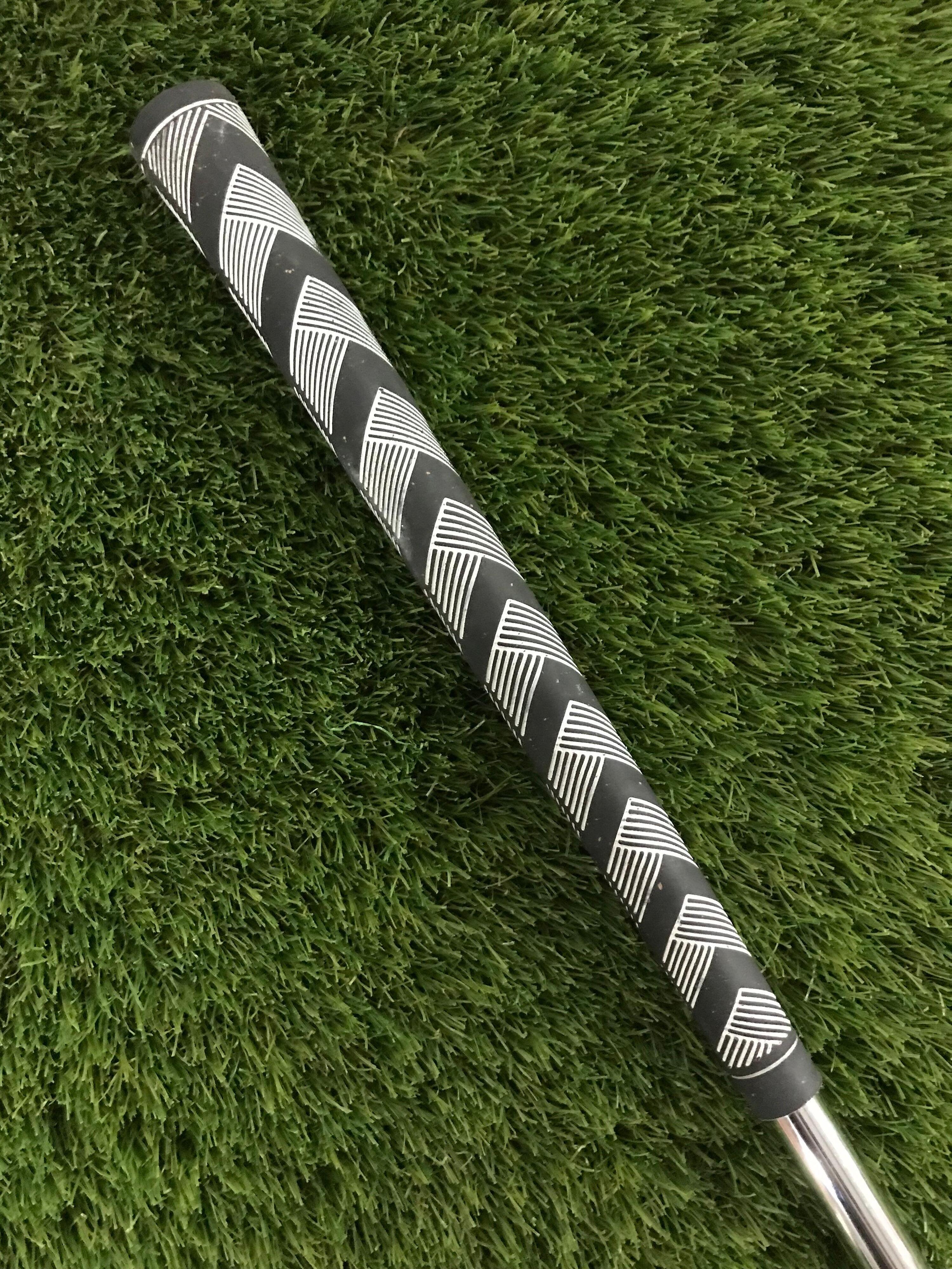 GRADE B-Magnetic Sand Wedge | Decathlon