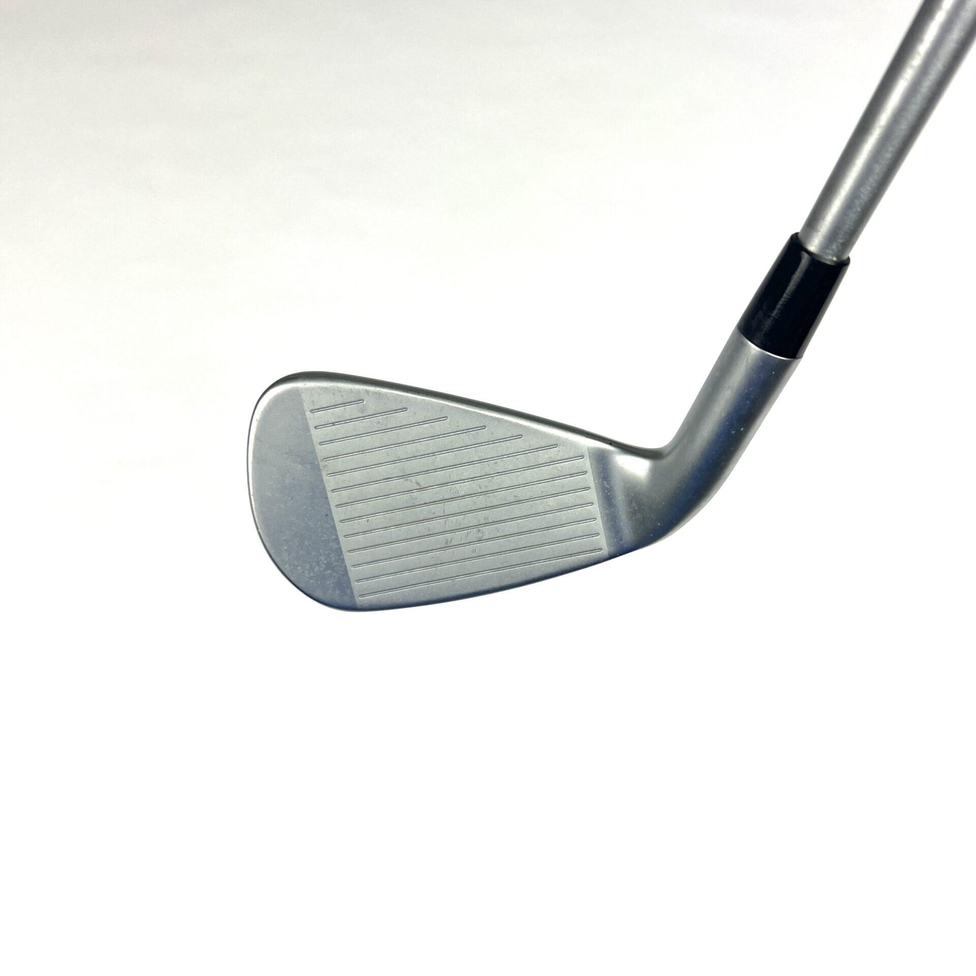 Callaway Apex UT 4 Iron / 24 Degree / KBS Tour C-Taper 110 Regular Flex | Decathlon