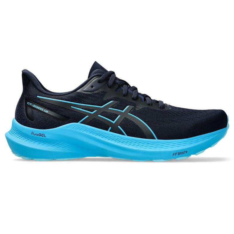 Asics shoes | Decathlon