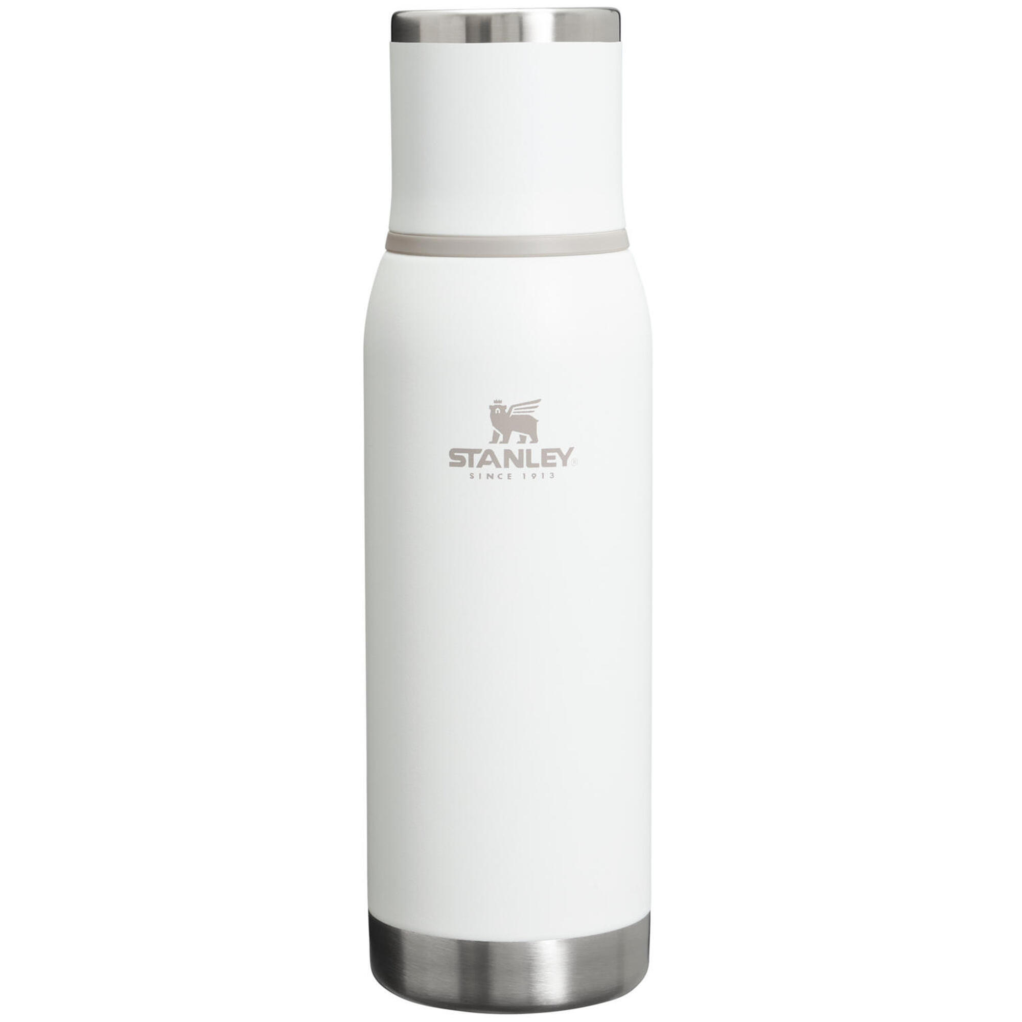 STANLEY Termoska Adventure To-Go stanley 750 ml cena, slevy, porovnání ...