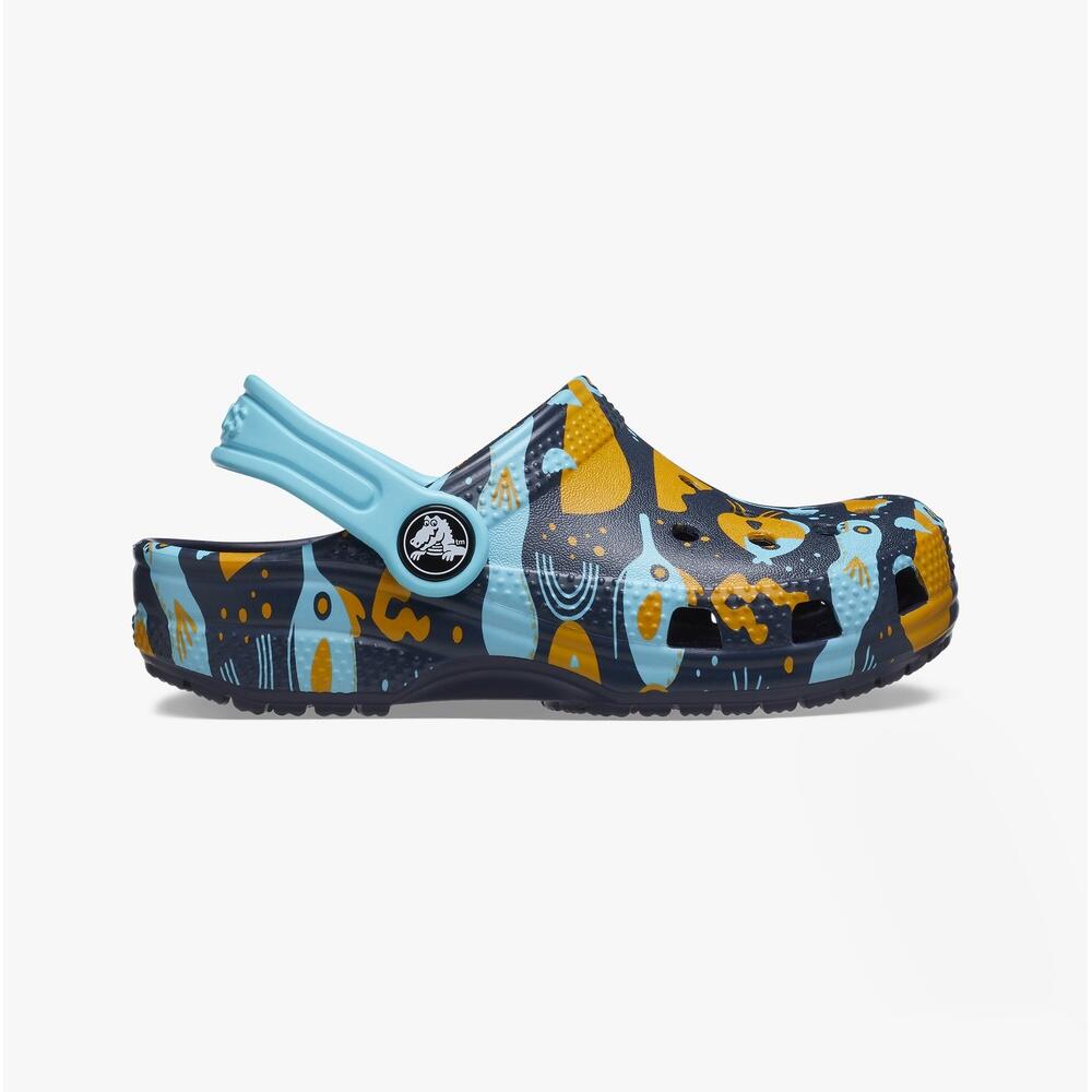 Girls Clogs Poolside Slip On 209039-6wa | Decathlon