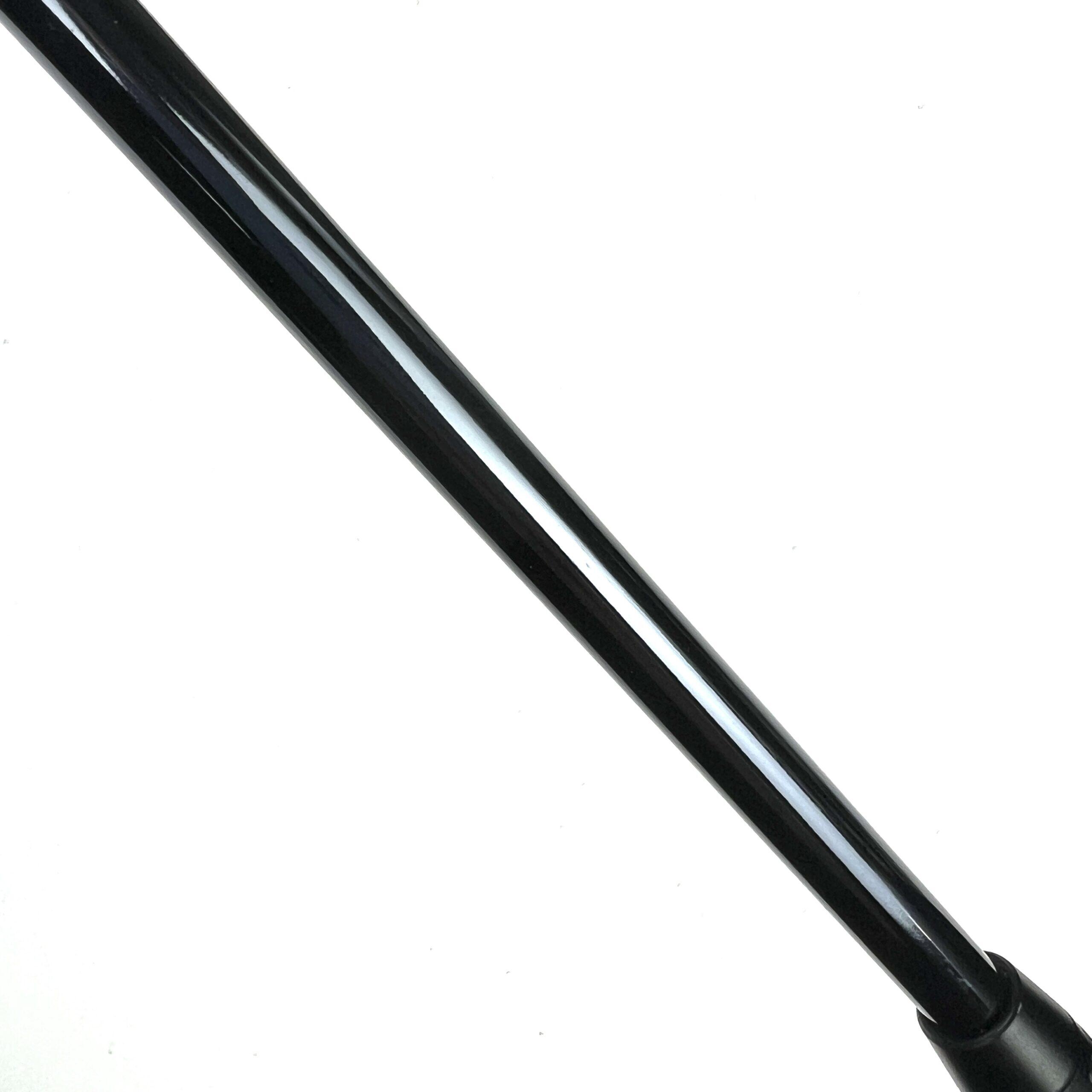 Cobra Darkspeed X Driver / 10.5 Degree / UST Mamiya Linq 6F4 Stiff Flex ...