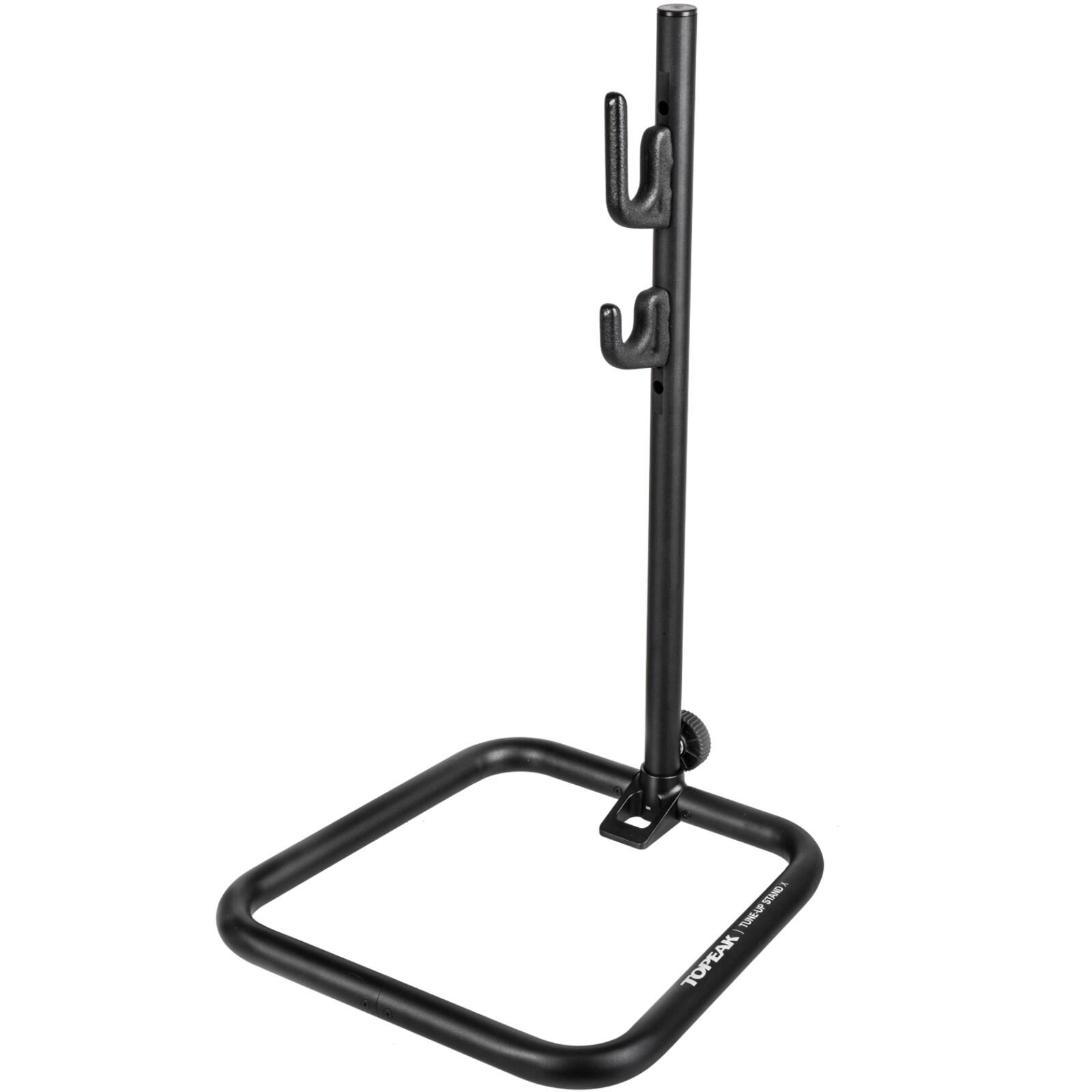 Bicycles stand | Decathlon