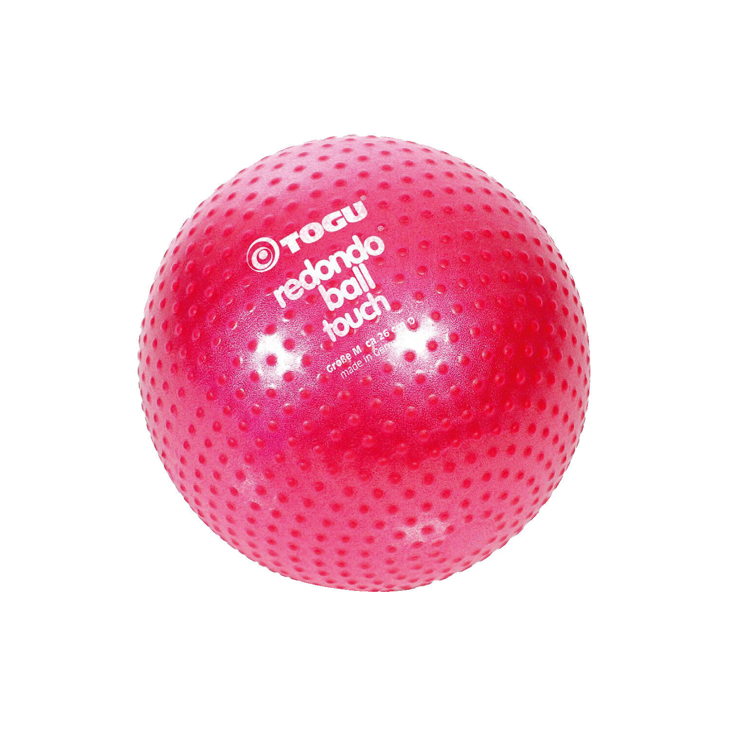 Ballon de Pilates - Decathlon
