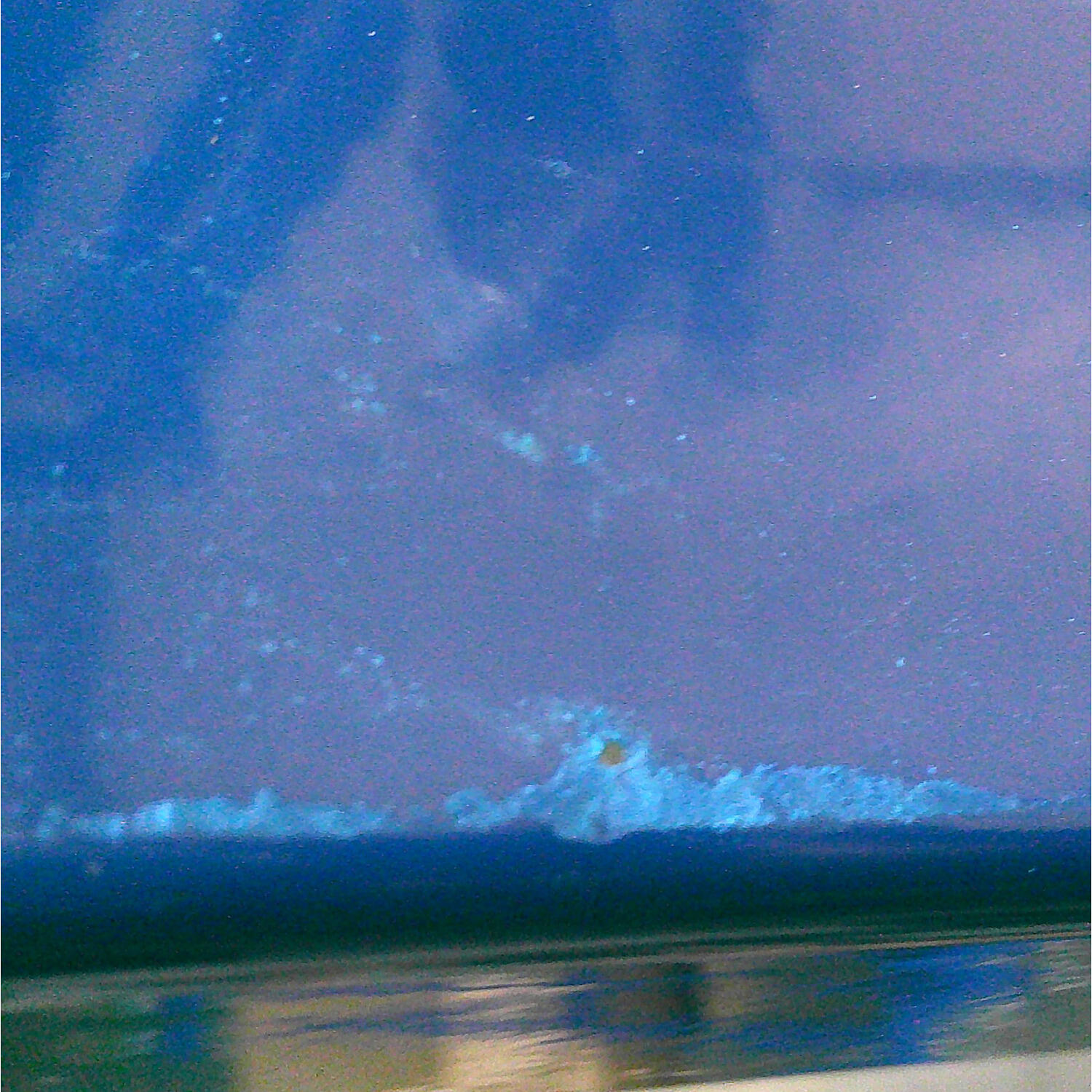 Wall-Mounted Basketball Unit Swivel and Height Adjustable Extends out ...