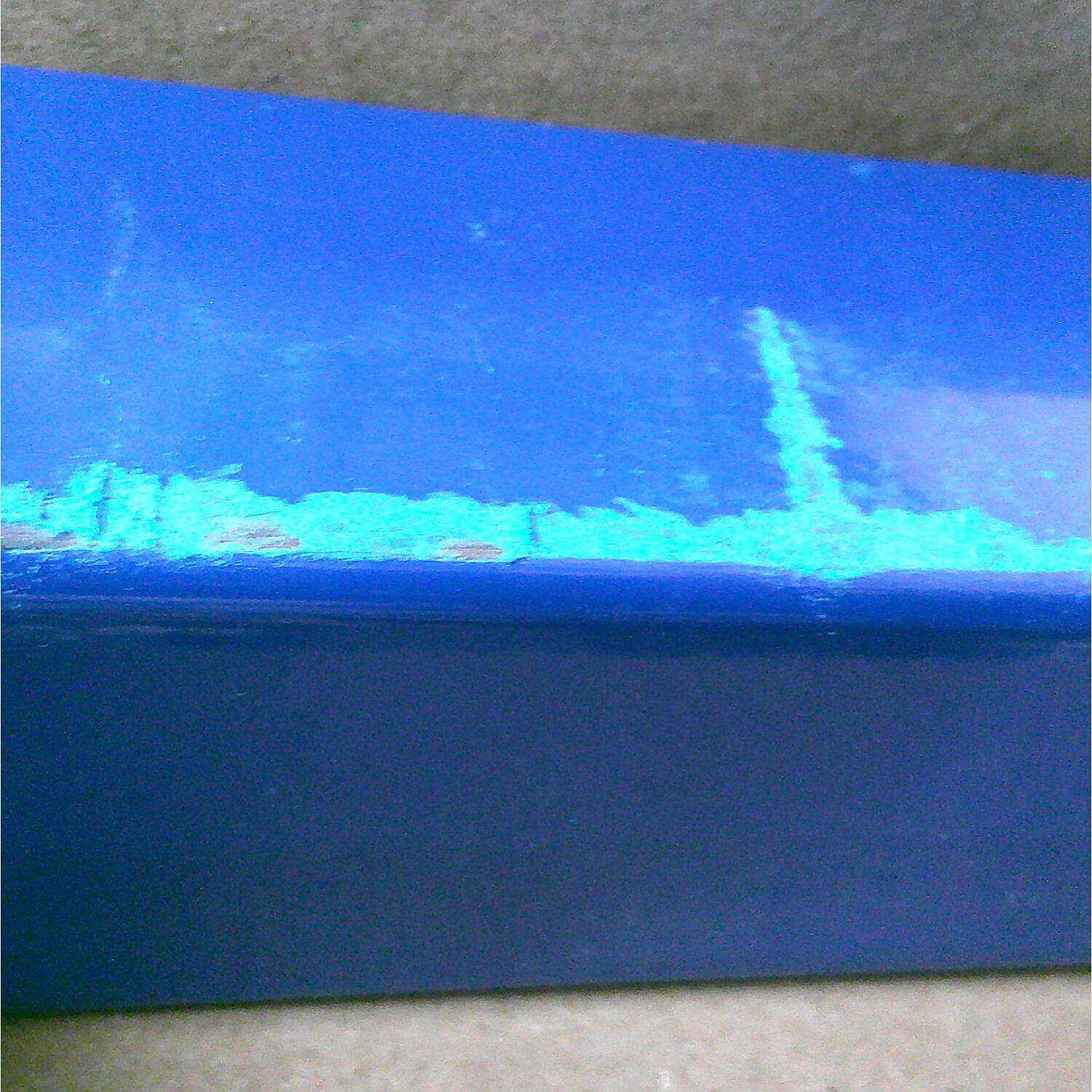 Wall-Mounted Basketball Unit Swivel and Height Adjustable Extends out ...