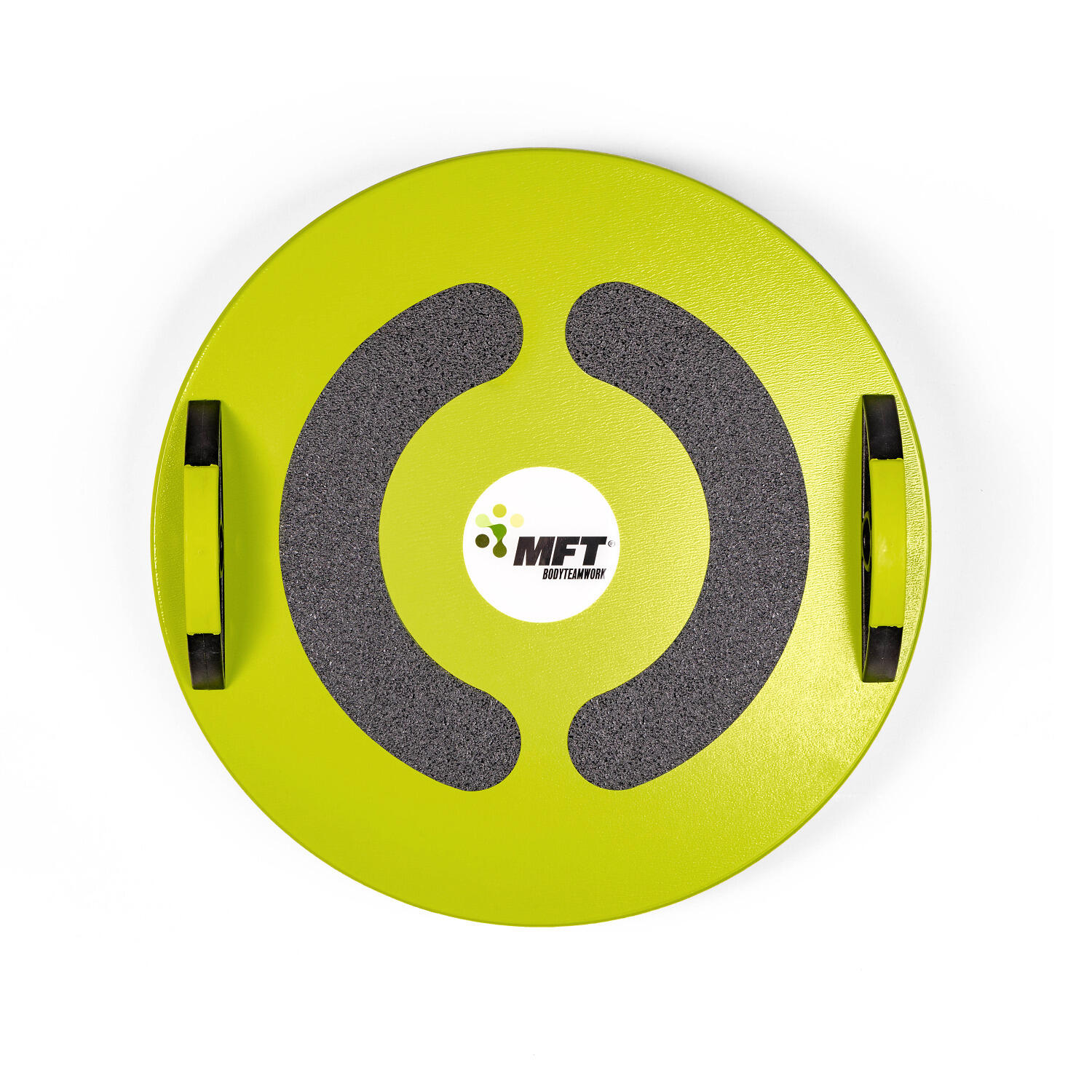 Balance Disc Classic Fun Gesundheitssport Unisex MFT | Decathlon