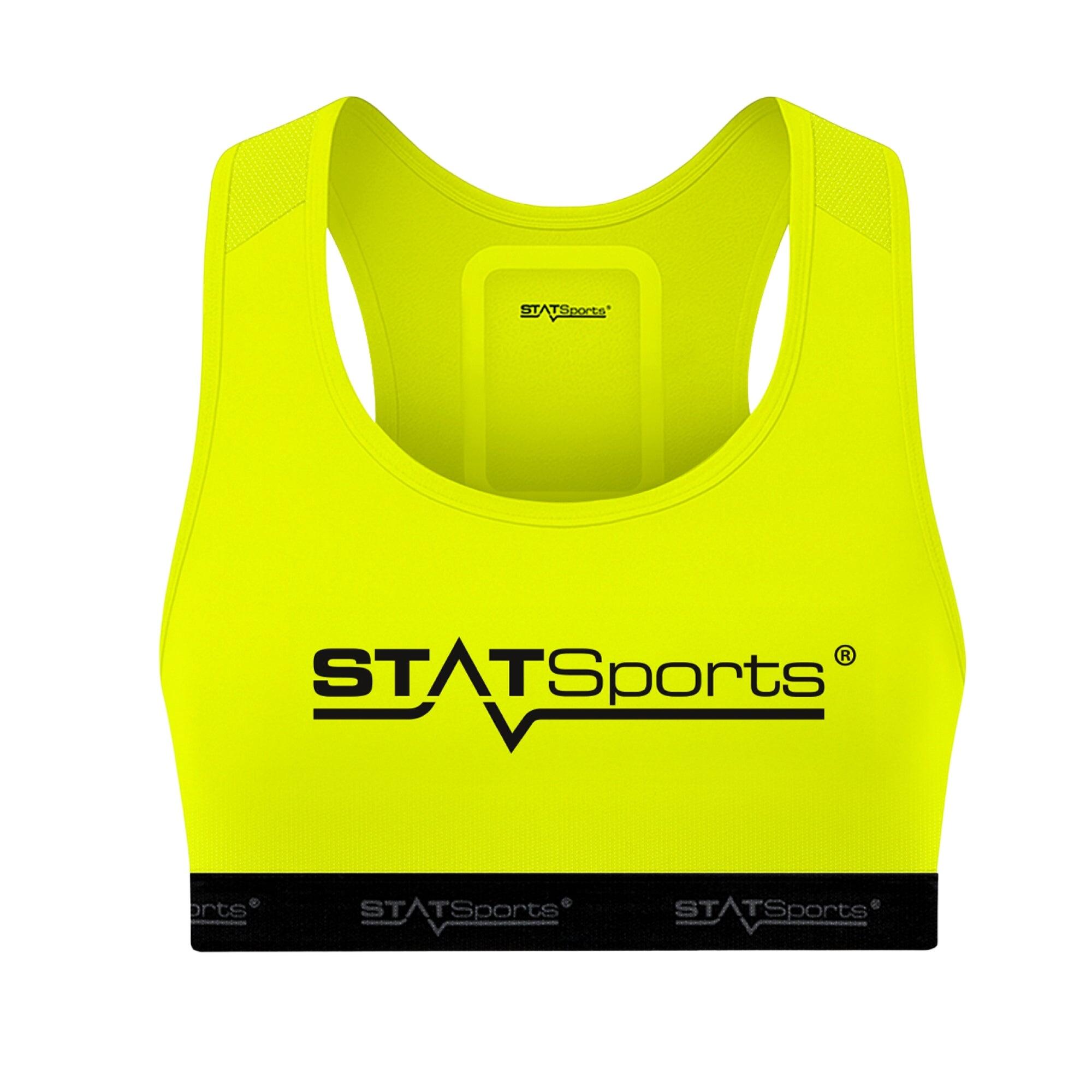 STATSPORTS Collection | Decathlon