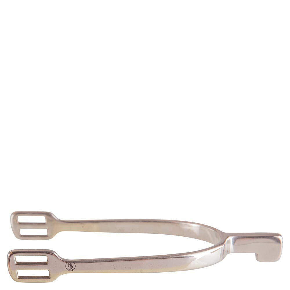 Paardrij-sporen hamer BR Equitation | Decathlon