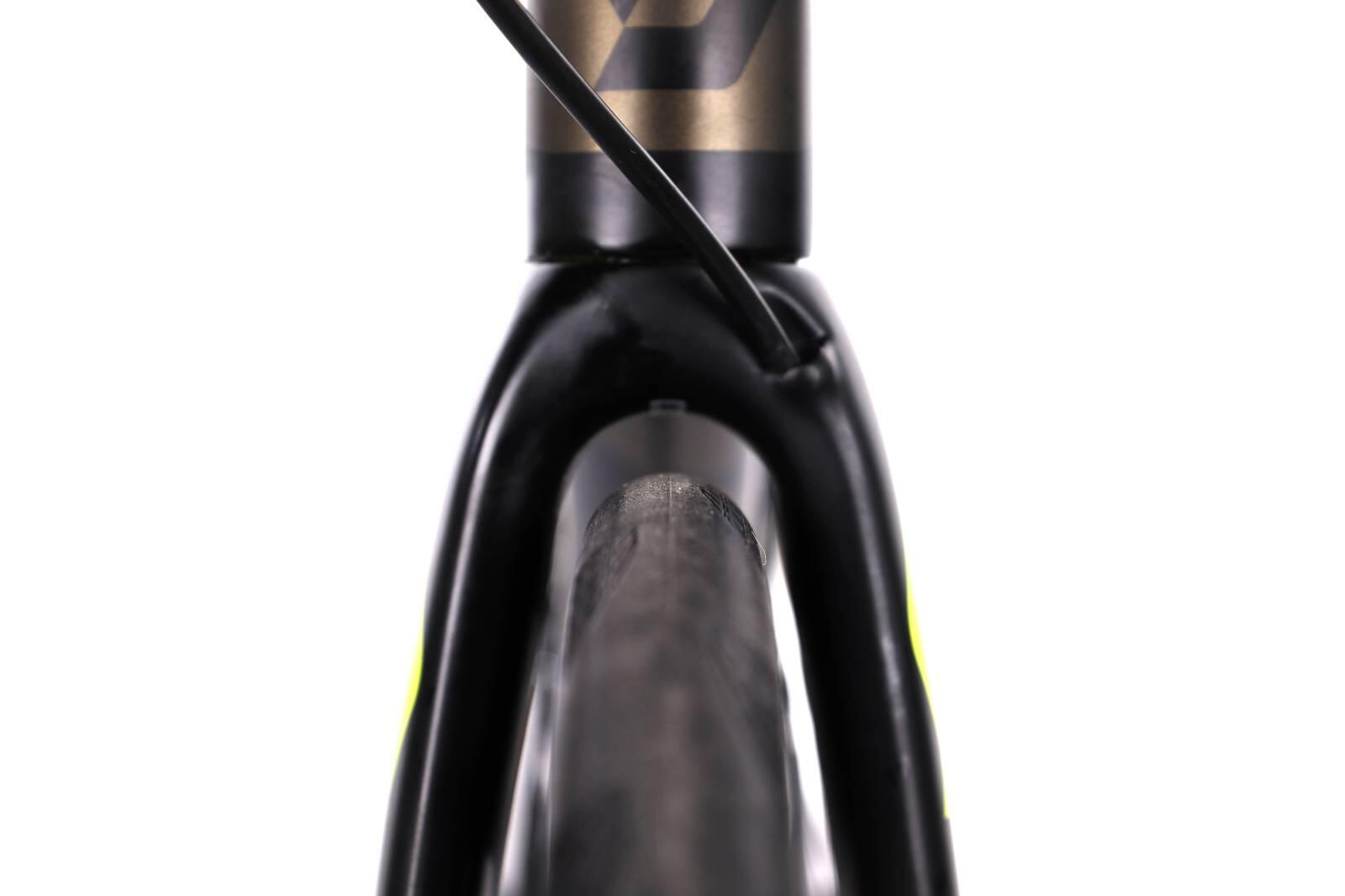 Reconditionné - Vélo de route - Scott Addict - 56 . BON SCOTT | Decathlon