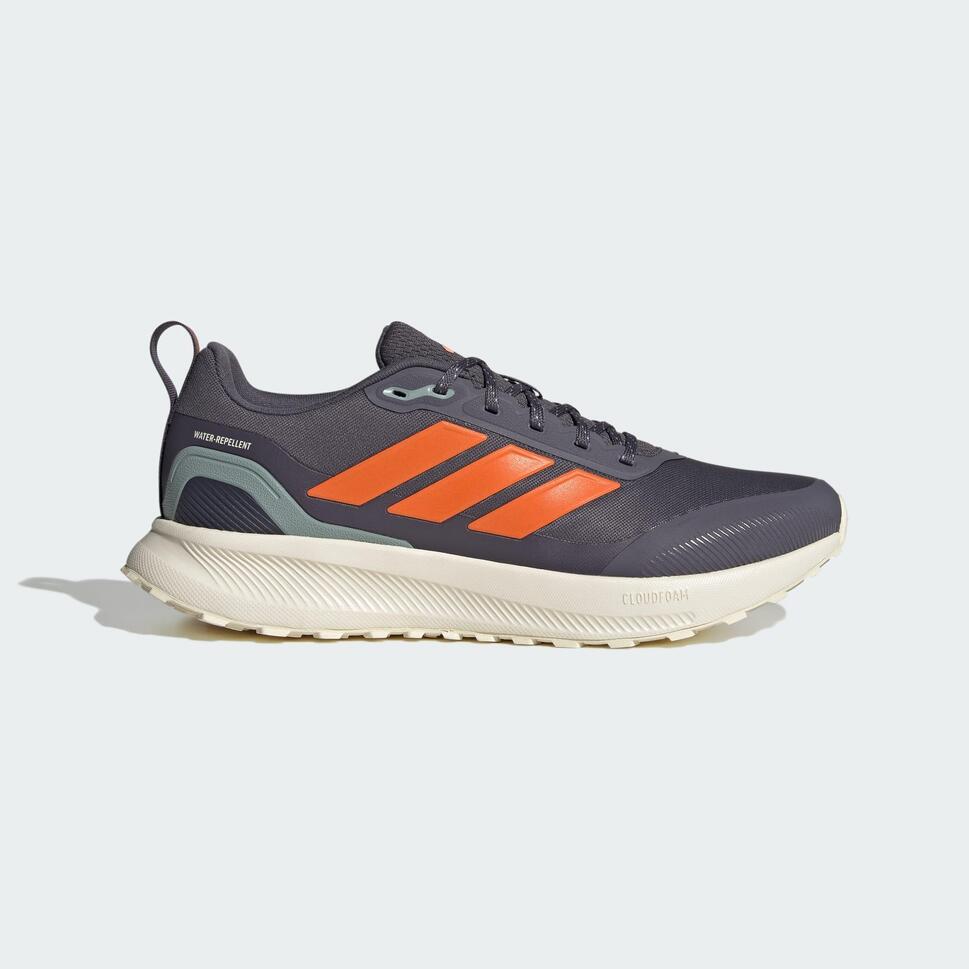 Adidas running I Tienda Adidas Running I Decathlon