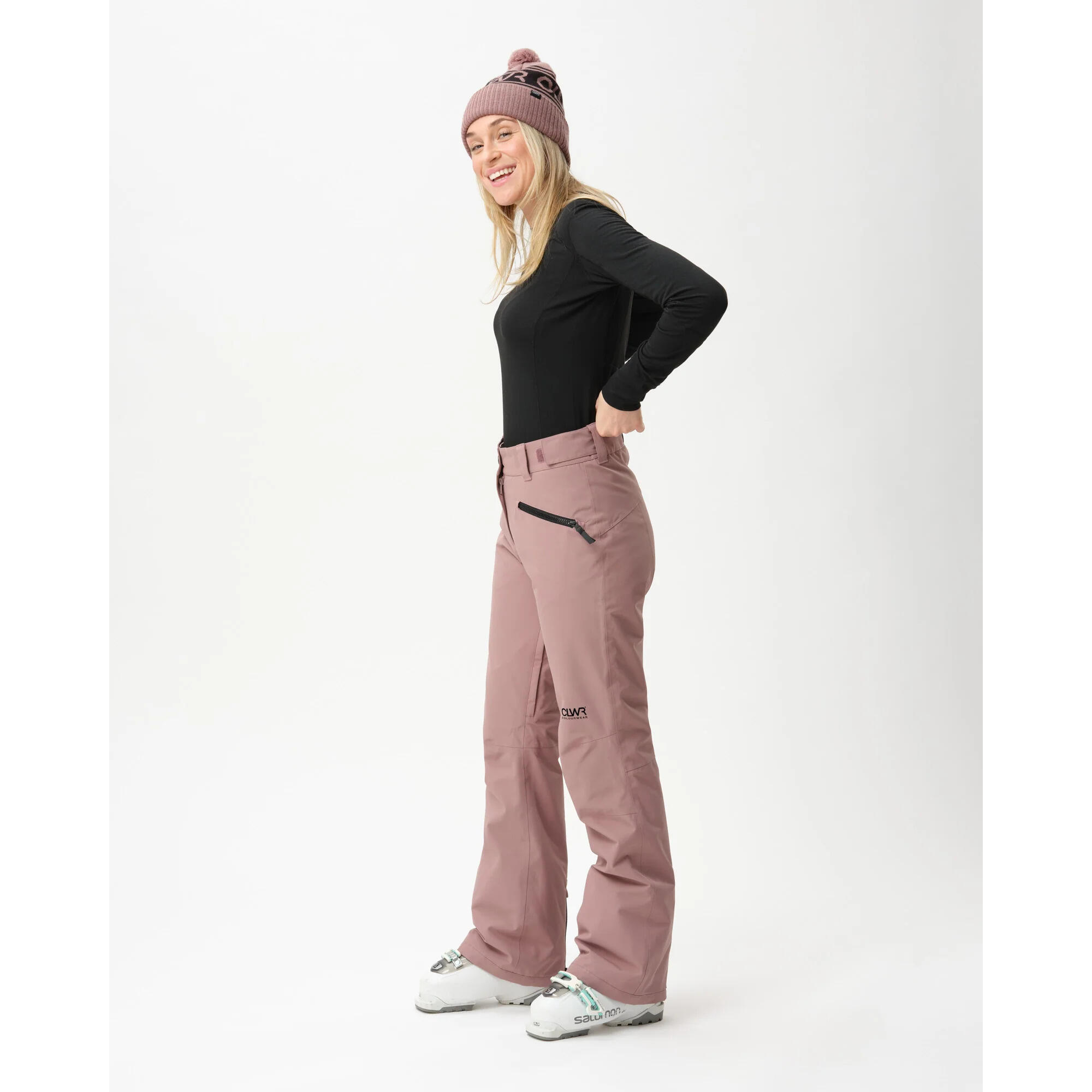 Spannende Decathlon Skihose Damen Bilder