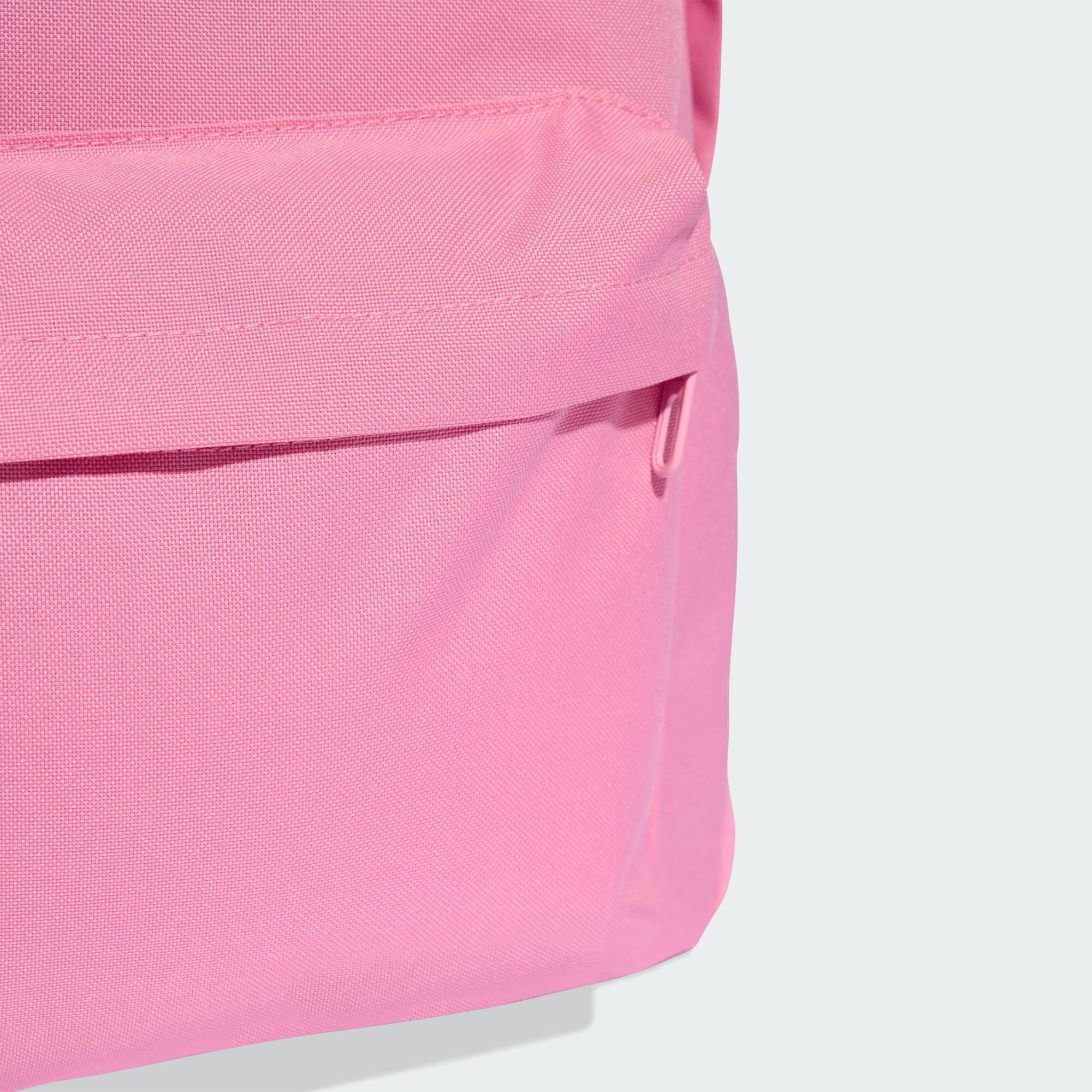 Classic 3 Bar Logo Rugzak | Decathlon