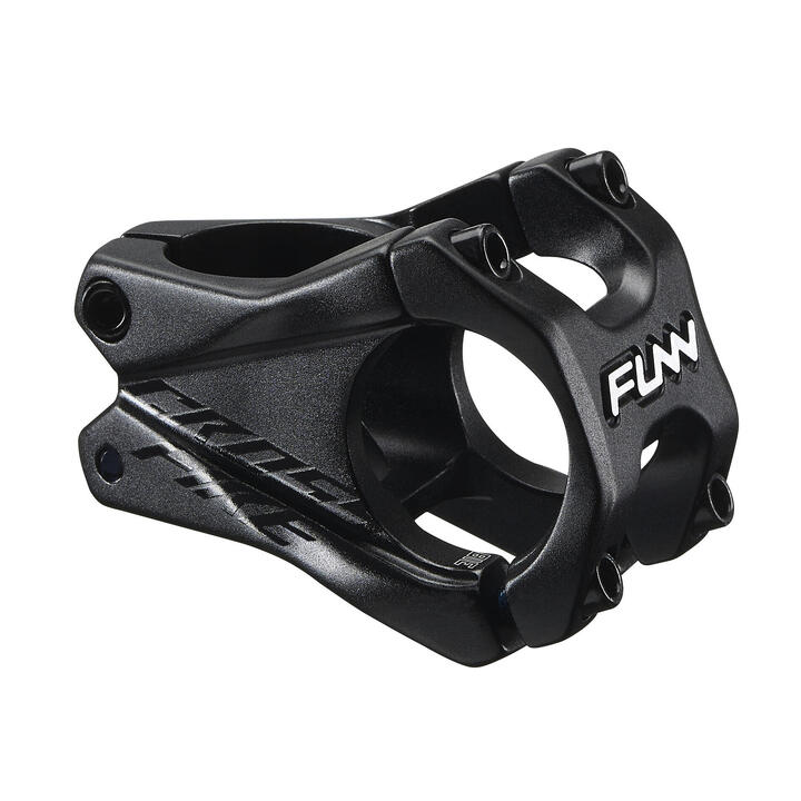 Potence Funn Crossfire 35 FUNN | Decathlon