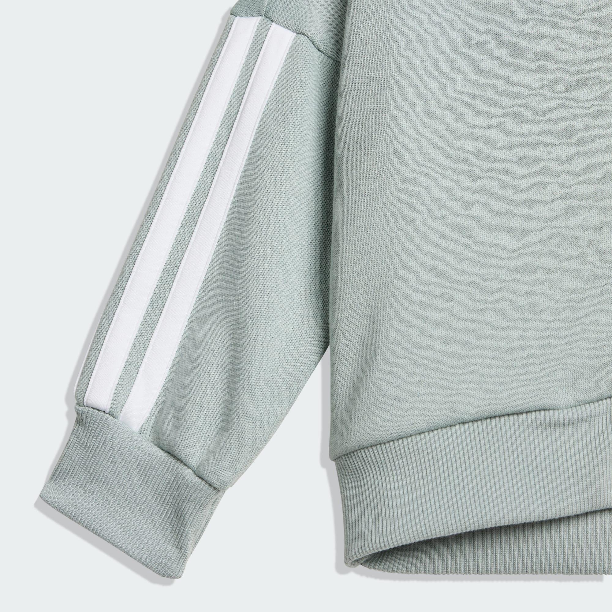 Essentials Jogger | Decathlon