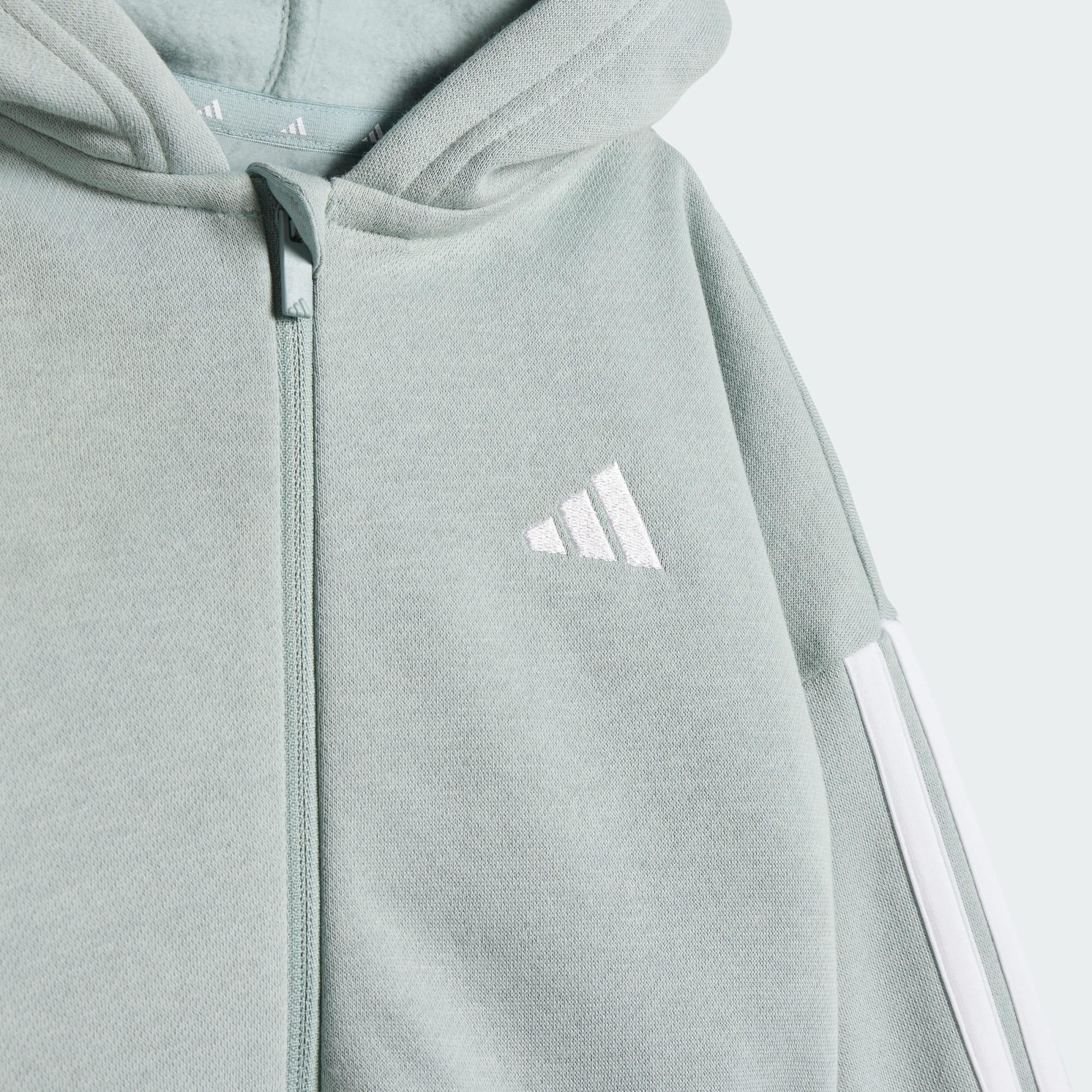 Essentials Jogger | Decathlon