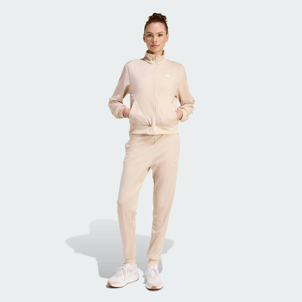 Chándals de mujer | Decathlon