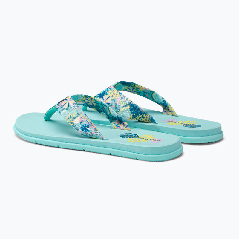 Japonki damskie Helly Hansen Shoreline HELLY HANSEN | Decathlon