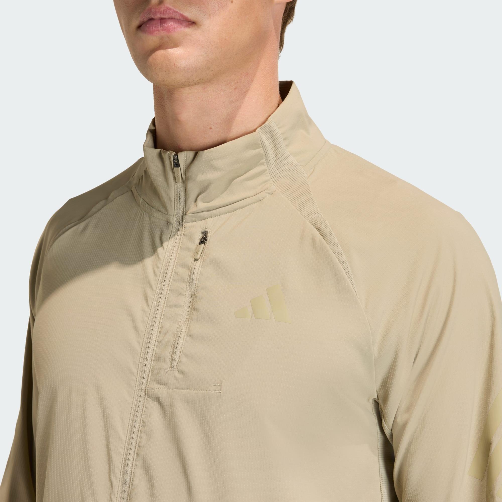 adi365 FORMOTION Jacket ADIDAS | Decathlon