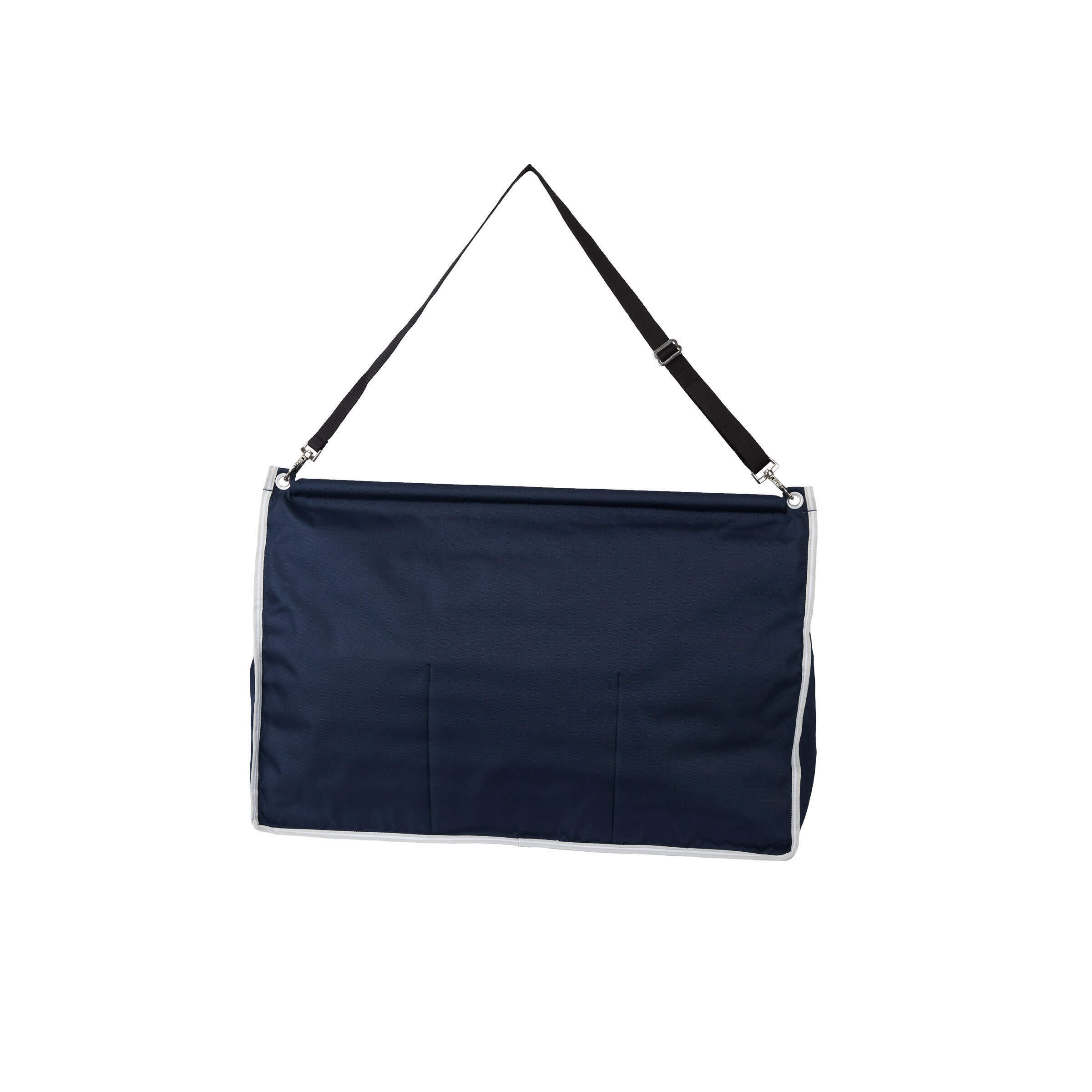 Verzorgingstas Horze Neat & Tidy | Decathlon