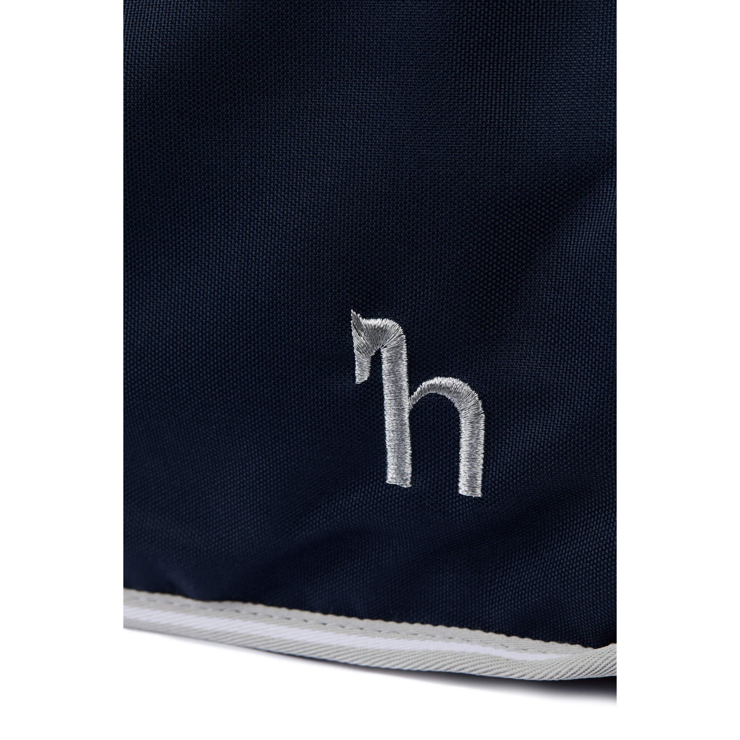 Sac de pansage Horze Neat & Tidy HORZE | Decathlon