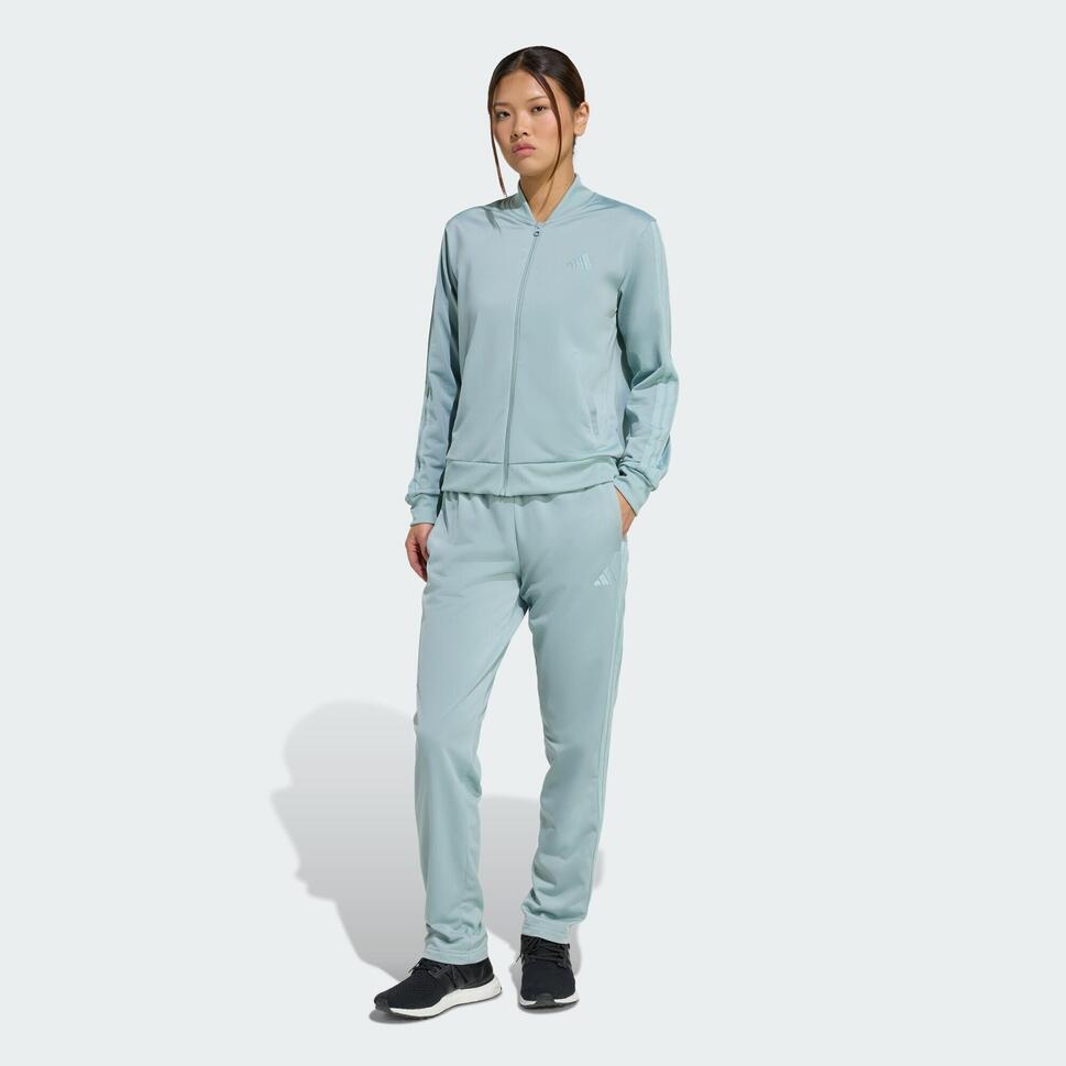 Chándal adidas para Mujer | Decathlon