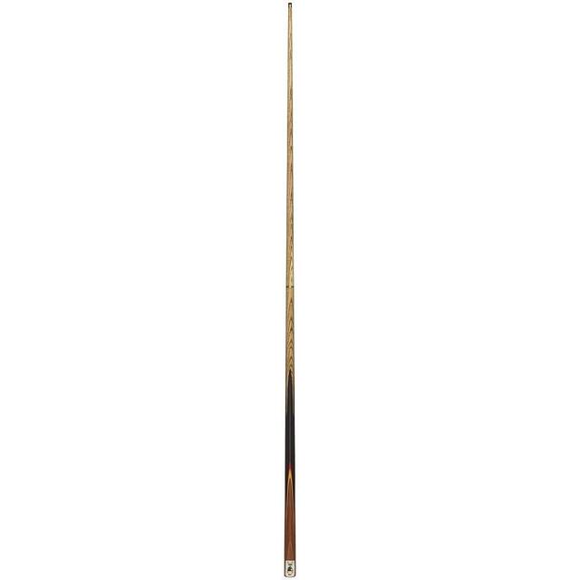 Queue de billard PowerGlide Aero 2 PC (x2) | Decathlon