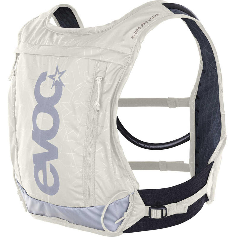 Sac d'hydratation Evoc Pro Ultra EVOC | Decathlon
