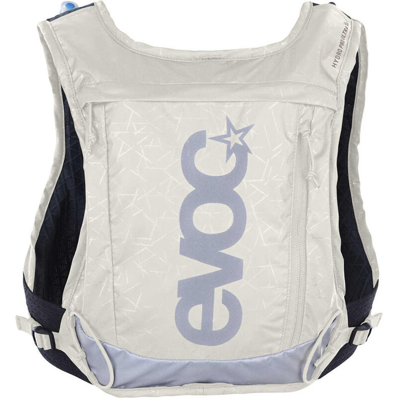 Sac d'hydratation Evoc Pro Ultra EVOC | Decathlon