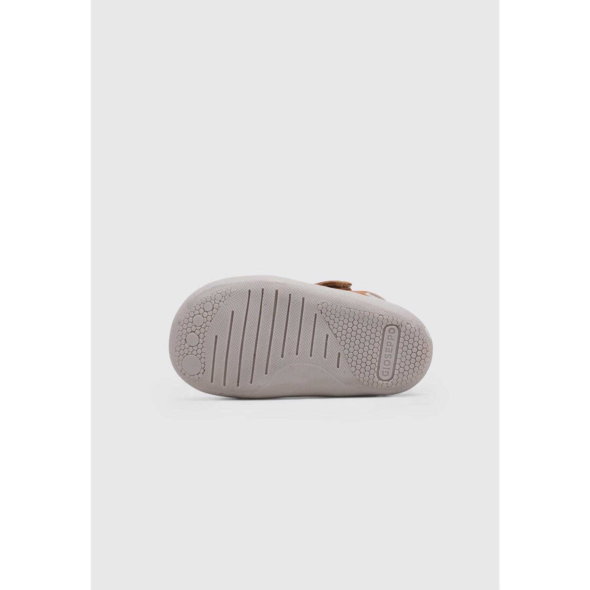 Chaussure de randonnée Baskets Enfants Gioseppo WIRT Cui GIOSEPPO ...