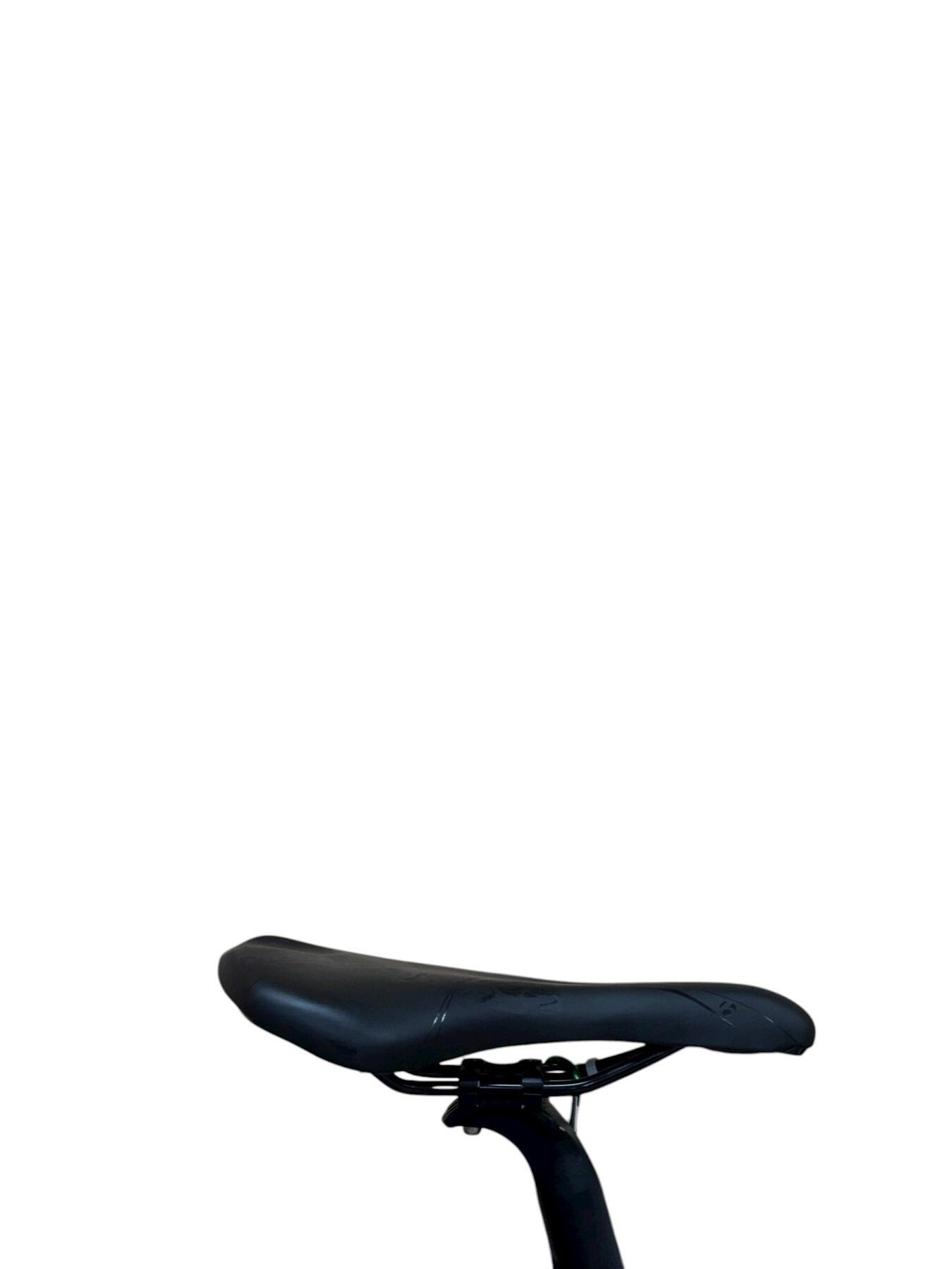 Refurbished - E-Bike Flyer Uproc2 4.15 Shimano XT - Wie neu | Decathlon