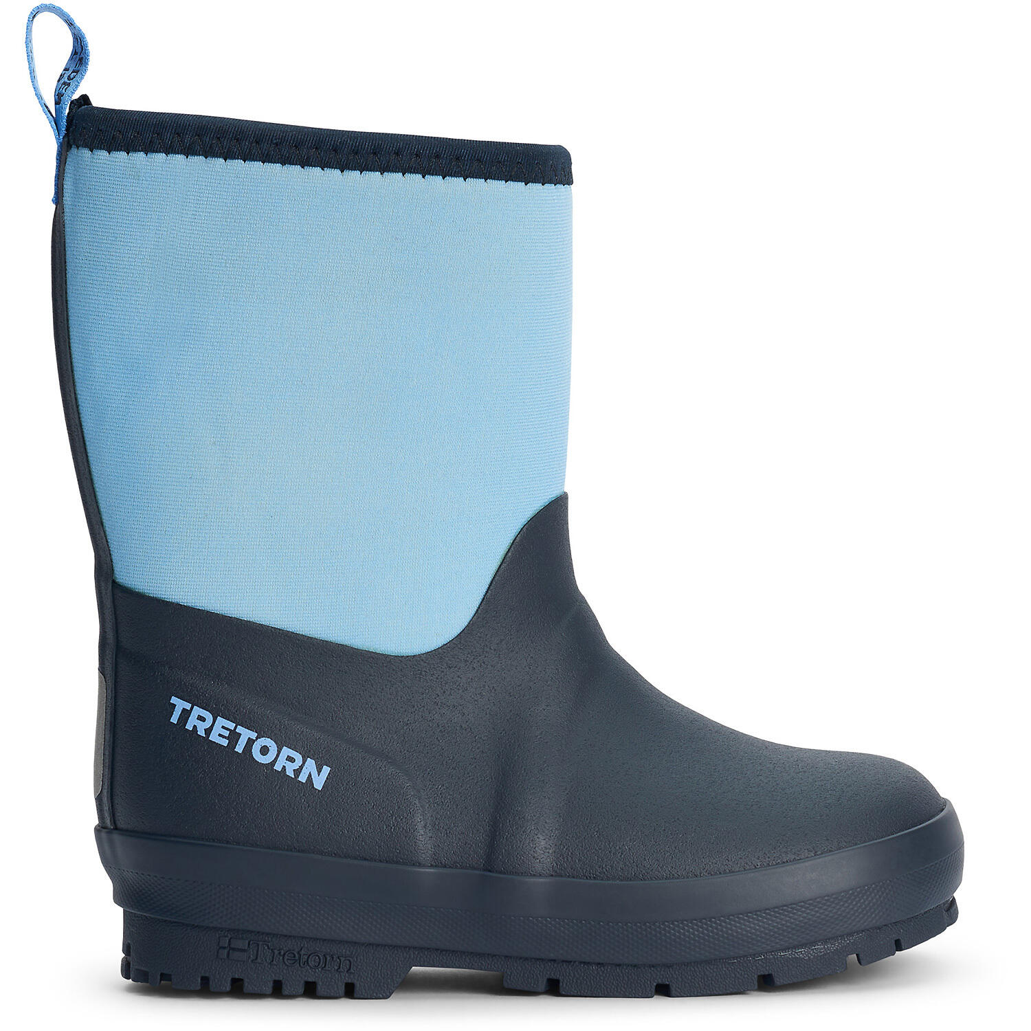 Neopren Gummistiefel online kaufen | Decathlon