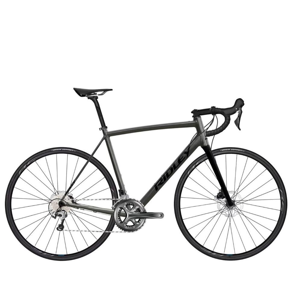 Comprar Bicicletas Ridley | Decathlon