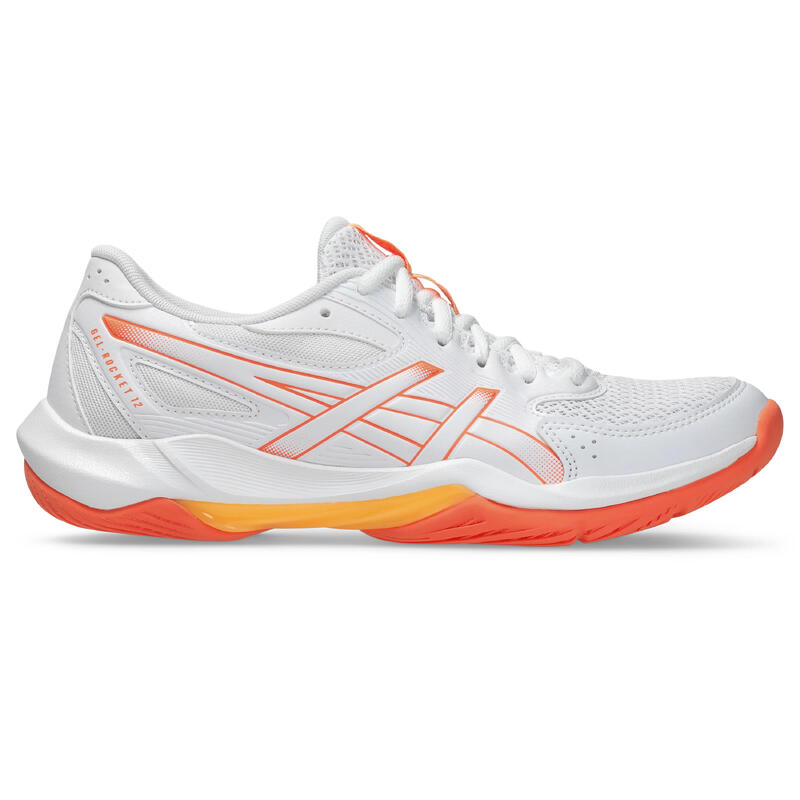 Chaussures indoor enfant Asics Gel-Rocket 12 ASICS | Decathlon