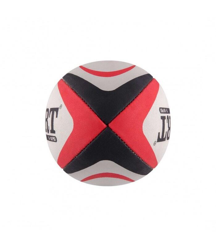 Mini Rugby Ball Gilbert Lyon GILBERT | Decathlon