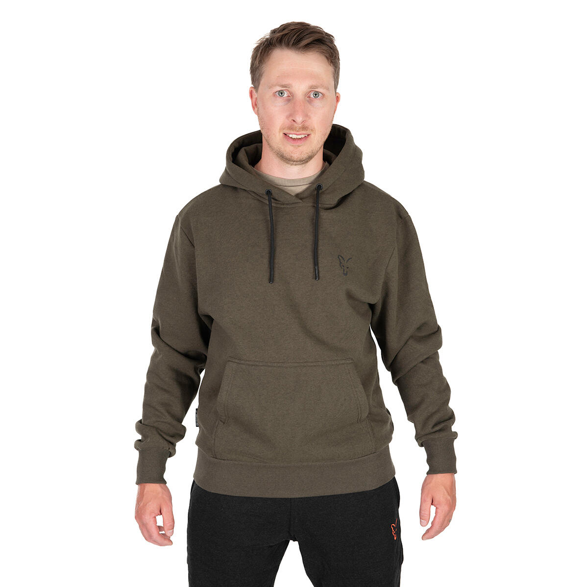 Felpa Fox Collection FOX | Decathlon