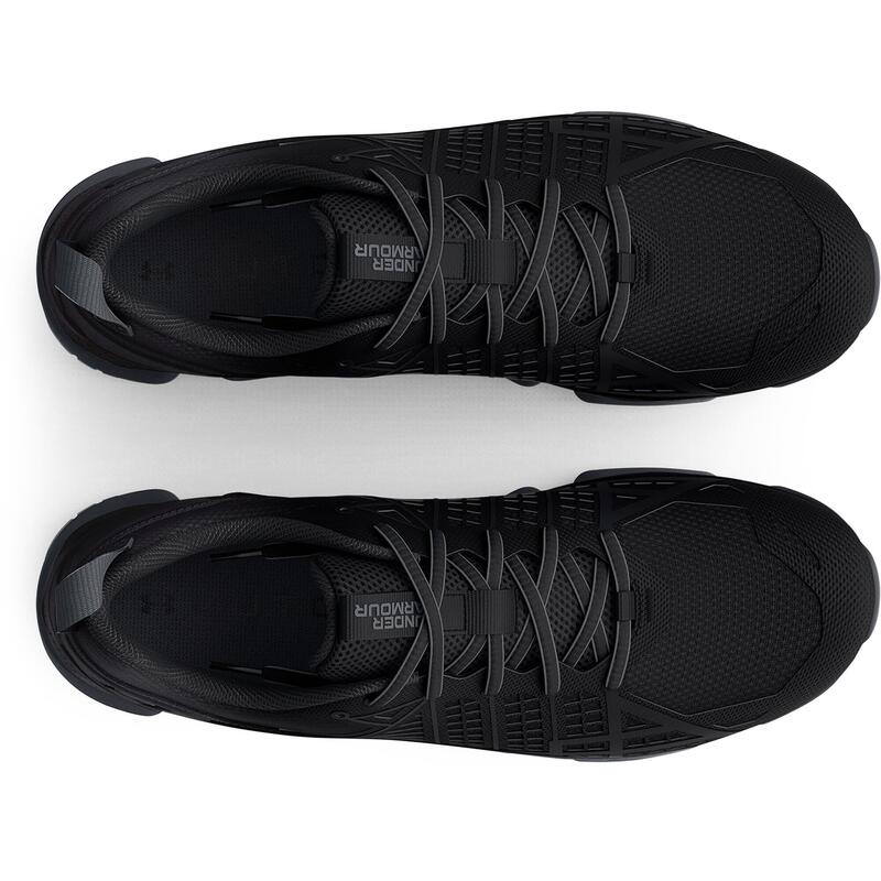 Chaussures de randonnée Under Armour Micro G® Strikefast UNDER ARMOUR ...