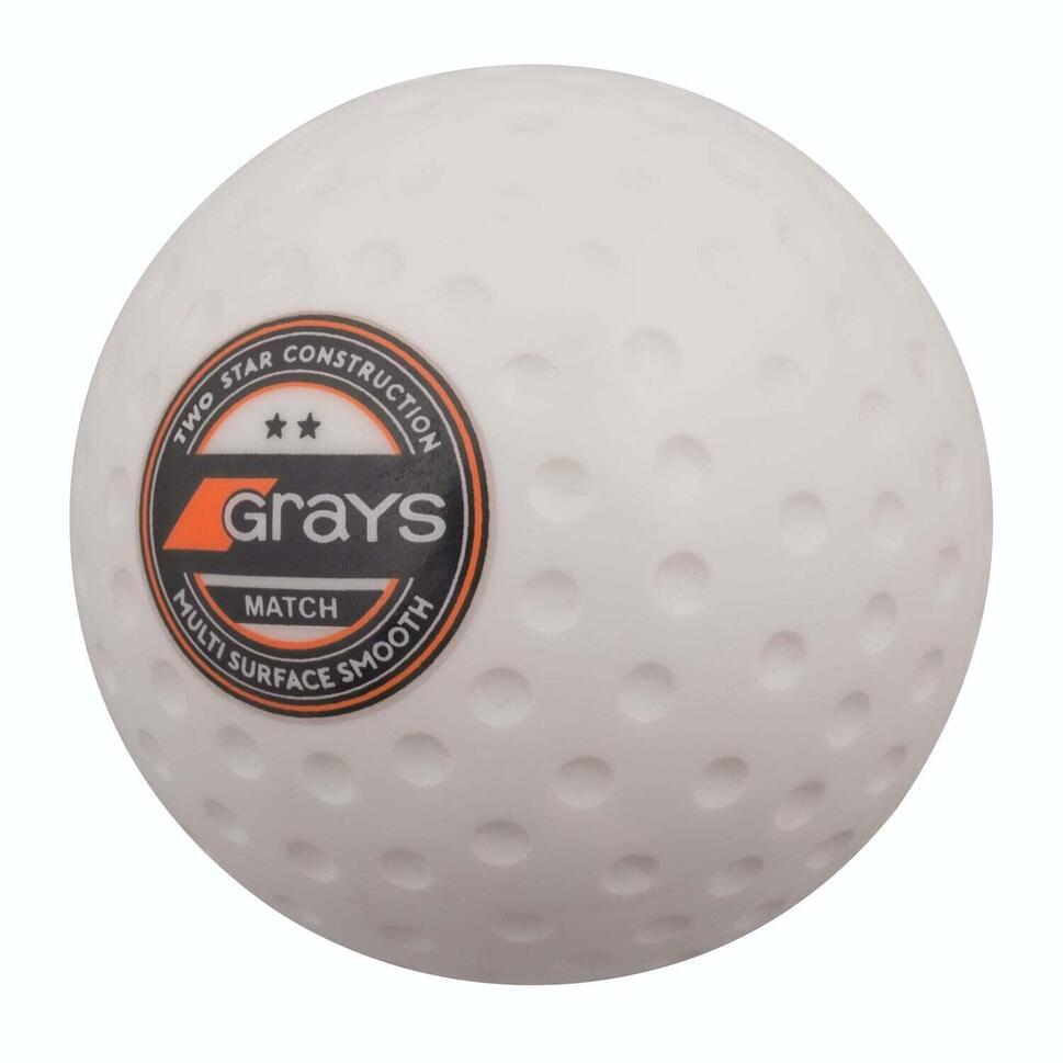 GRAYS | Decathlon
