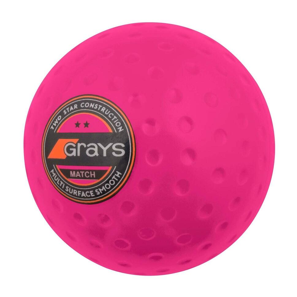 GRAYS | Decathlon