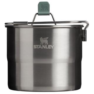 STANLEY collectie | Decathlon