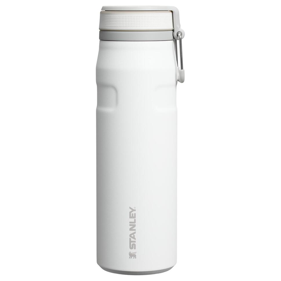 Stanley | Tienda Stanley | Decathlon