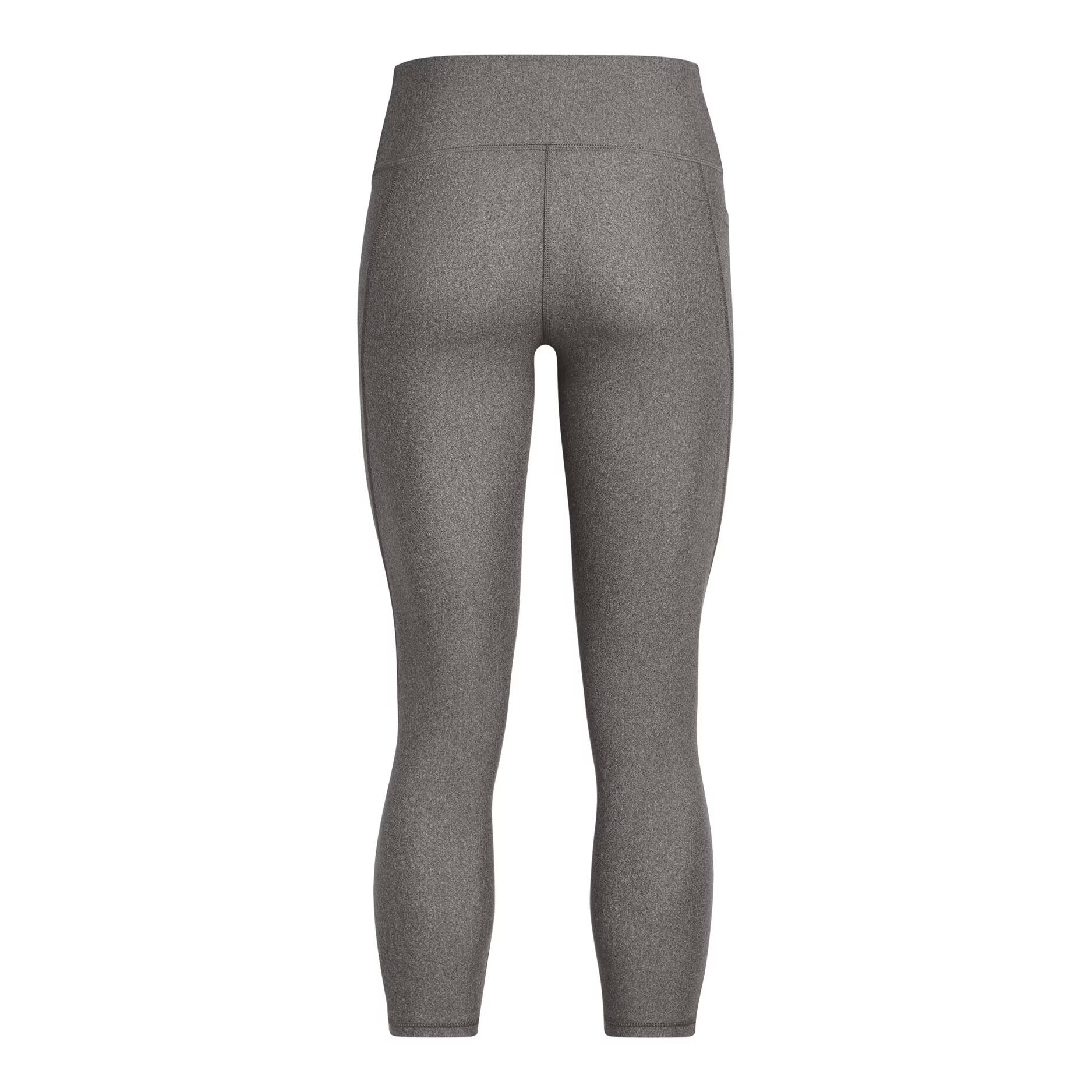 Leggings mit hoher Taille, Damen Under Armour HeatGear UNDER ARMOUR ...