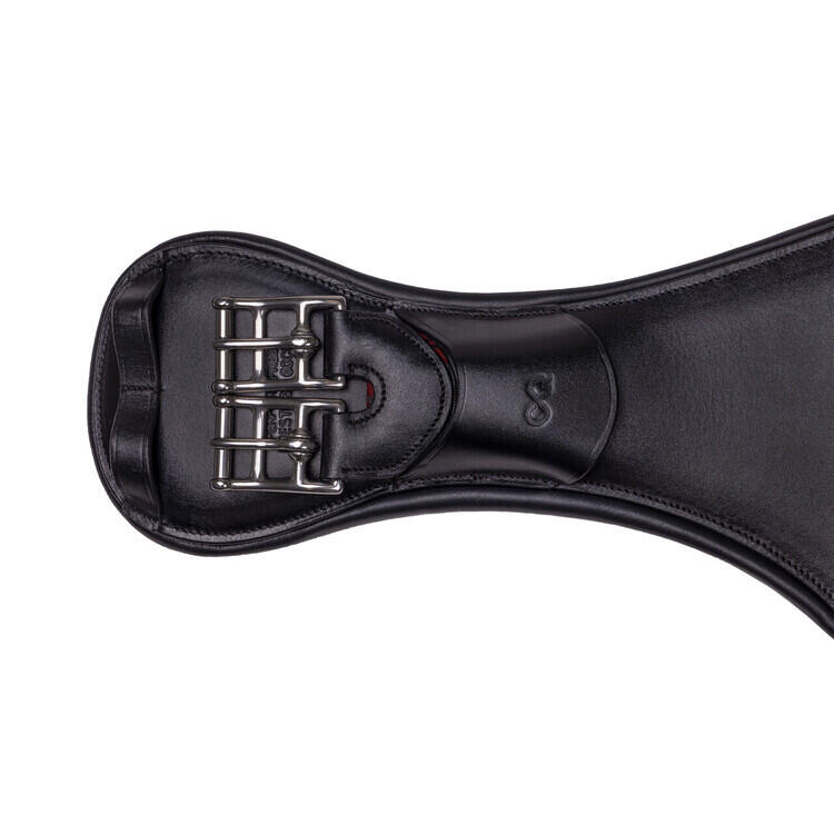 Sangle pour cheval Presteq PerformFree PRESTEQ | Decathlon