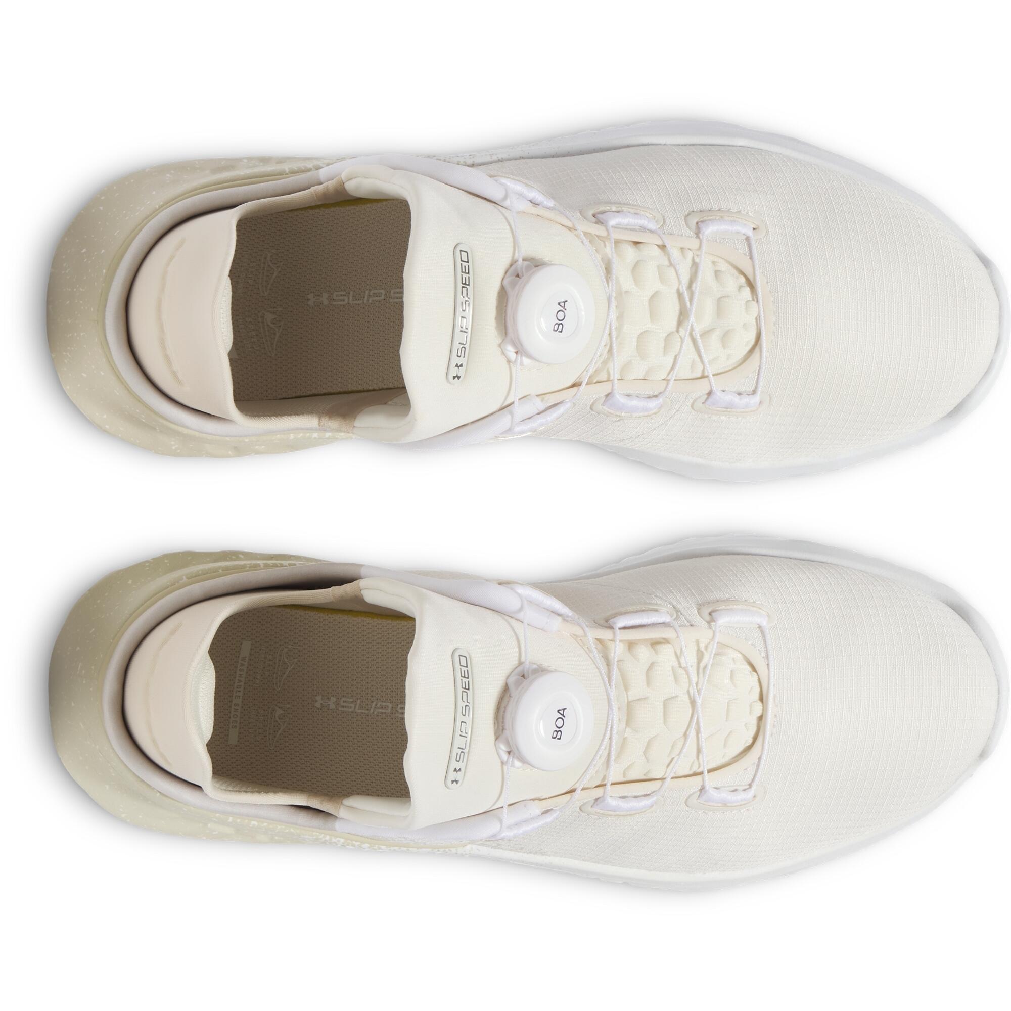 Scarpe running Under Armour SlipSpeed Mega Fade UNDER ARMOUR | Decathlon