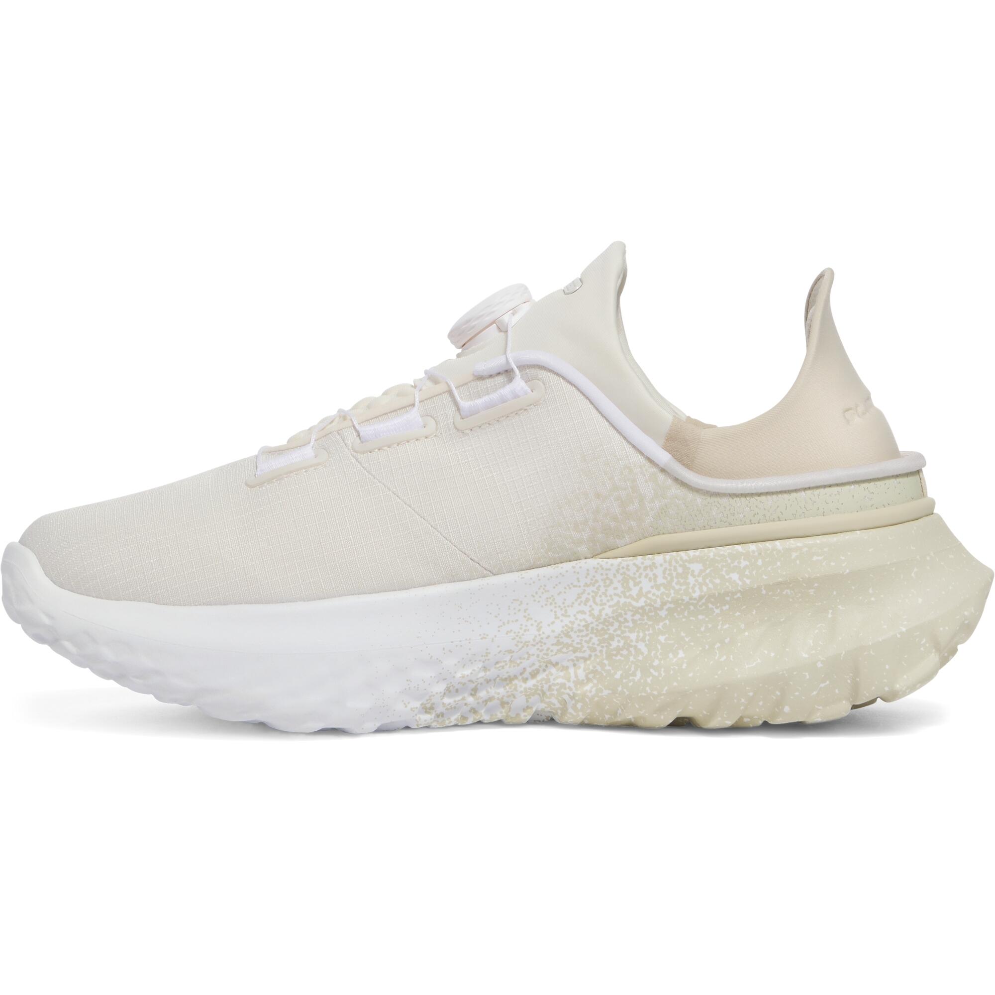 Scarpe running Under Armour SlipSpeed Mega Fade UNDER ARMOUR | Decathlon