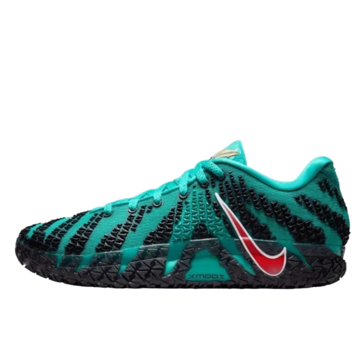 Chaussure scratch homme | DECATHLON