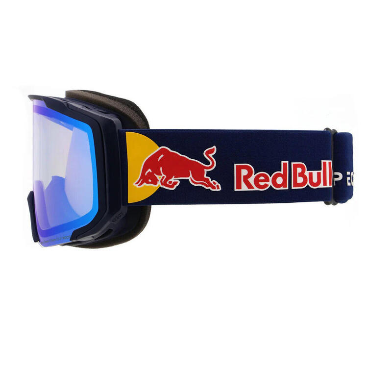 Masque de ski Redbull Spect Eyewear RED BULL SPECT EYEWEAR | Decathlon