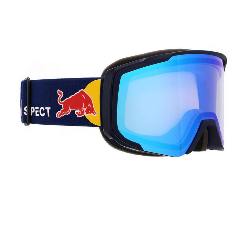 Masque de ski Redbull Spect Eyewear RED BULL SPECT EYEWEAR | Decathlon