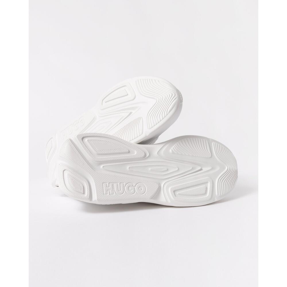 Mens Leisure Trainers Logo-counter Leon | Decathlon