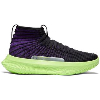 Beltéri cipők Under Armour FUTR X ELITE Start Of Season UNDER ARMOUR ...
